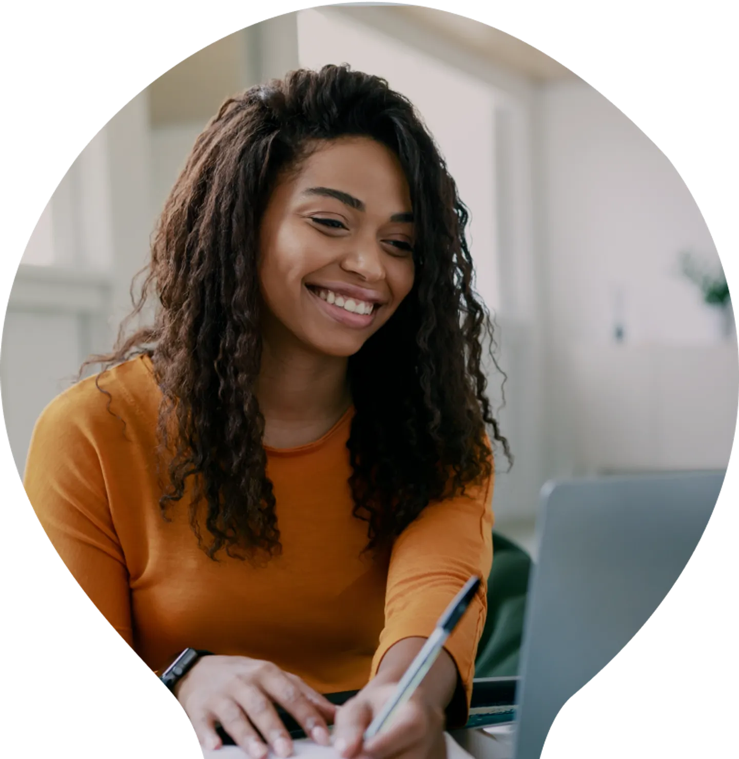 lightbulb-homepage-mobile-banner